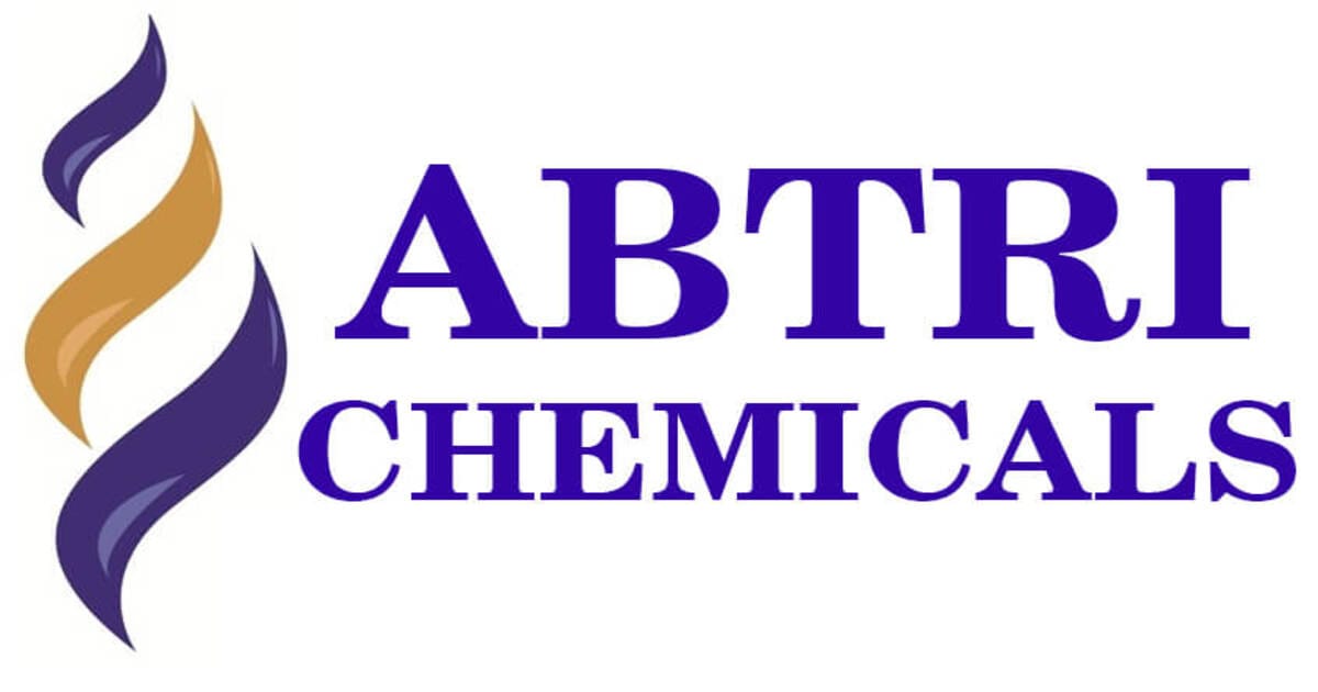Store Abtri Chemical Online Shopping Site In India